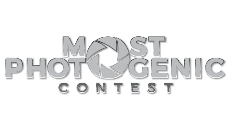 Features – Candance Competition